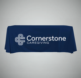 Products – Anchor Branding Co.